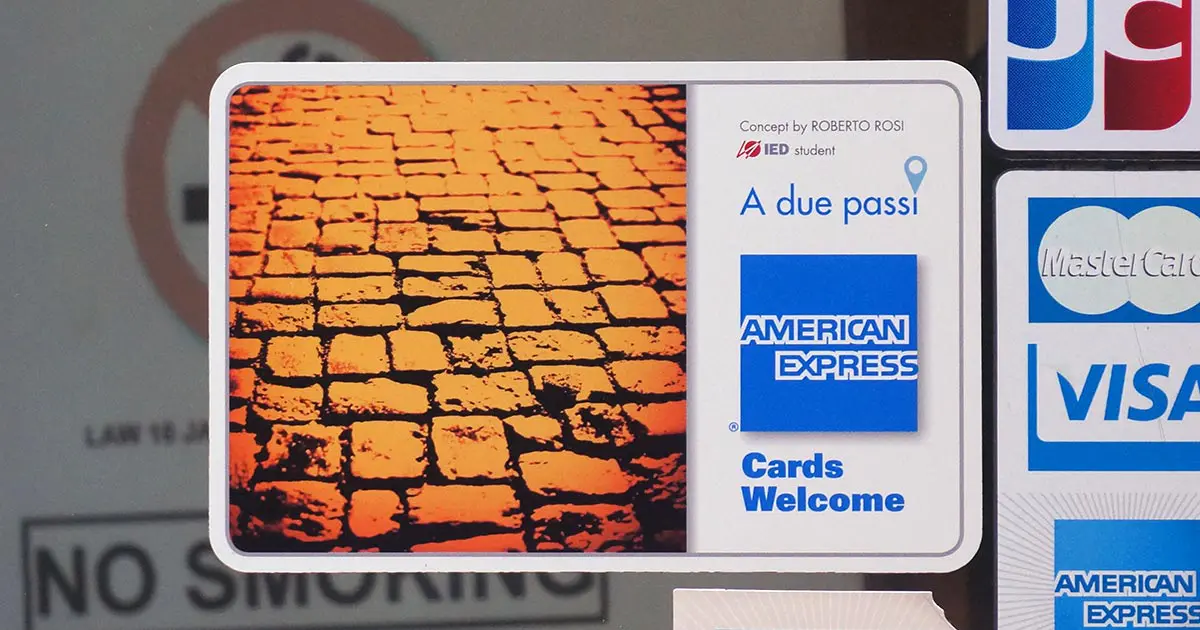 アメックスの地域限定ステッカーを一挙公開！現在112種類見つけましたが、まだまだたくさん種類はありそうです - クレジットカード完全比較